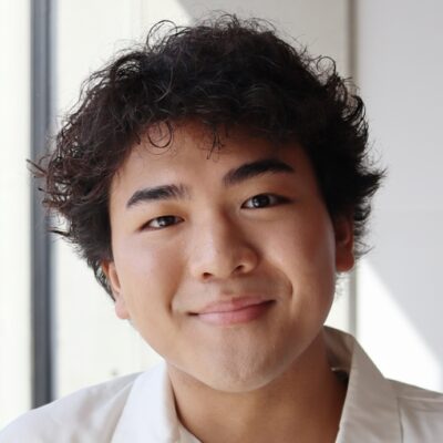 TALENT – 株式会社ジャパン・ミュージックエンターテインメント