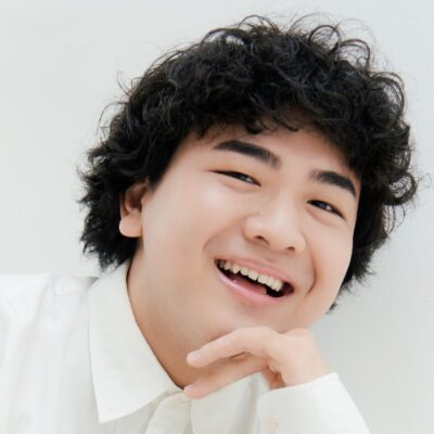 TALENT – 株式会社ジャパン・ミュージックエンターテインメント