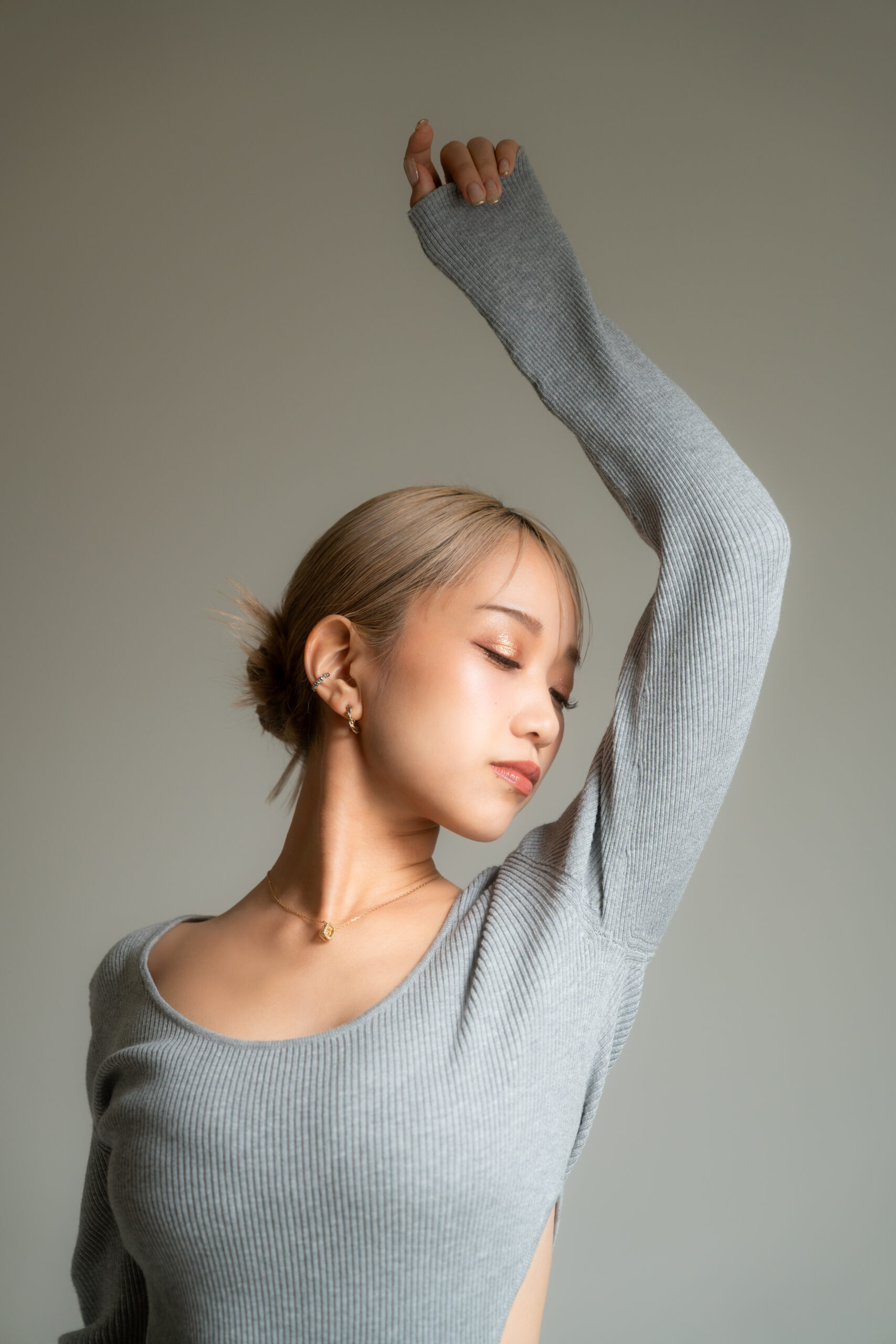 KIMIKA – 株式会社ジャパン・ミュージックエンターテインメント